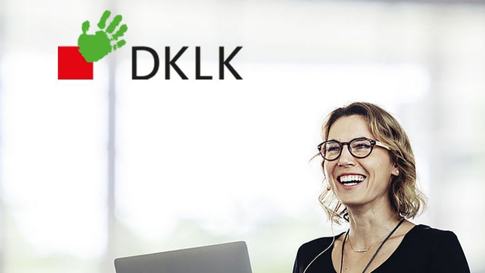 DKLK in Augsburg | BLLV: Für Lehrerinnen und Lehrer in Bayern