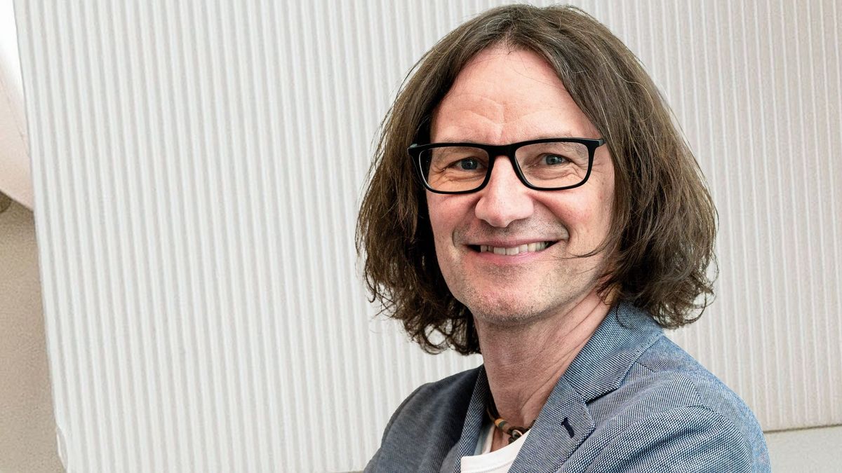 Pappkameraden | BLLV: Für Lehrerinnen und Lehrer in Bayern